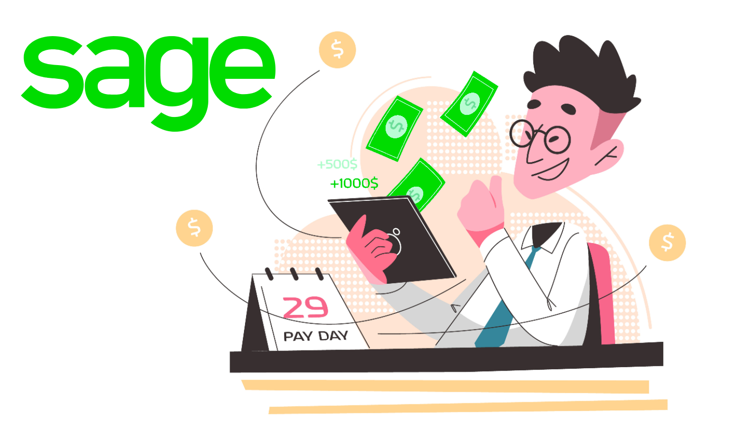 Sage Payroll: Review, Features, and Products | Several.com