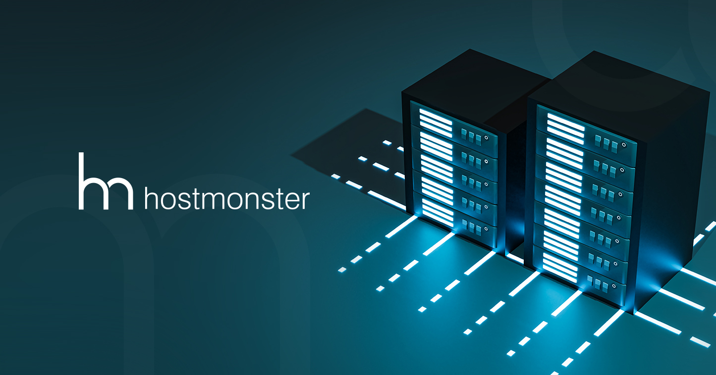 HostMonster Full Review: The Darkhorse of Hosting | Several.com