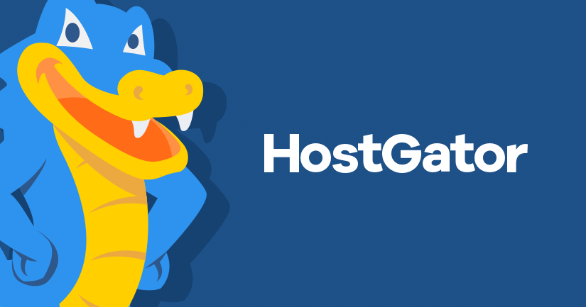 HostGator Full Review: Is It the Right One for You? | Several.com