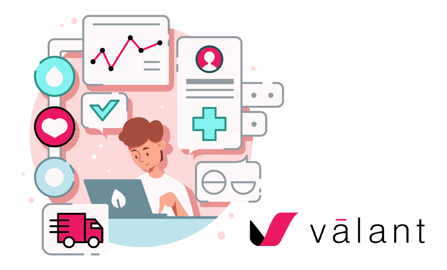 Valant: Behavioral Health Software Review | Several.com