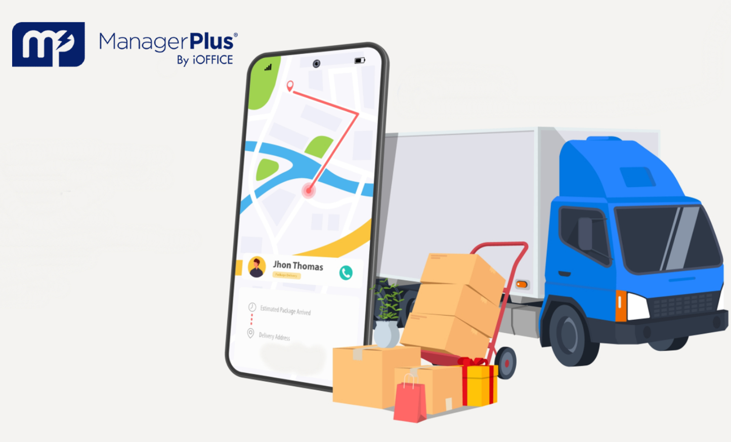 ManagerPlus by iOFFICE Review: Features, Prices, and Alternatives ...