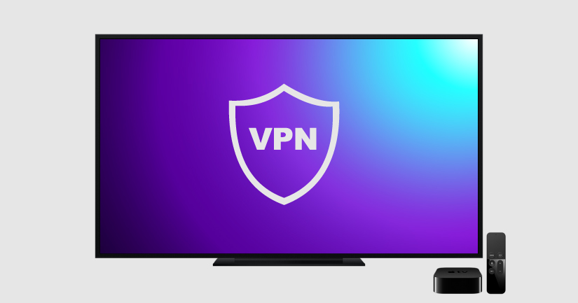 电视上最好的VPN：如何安装和设置 | Several.com