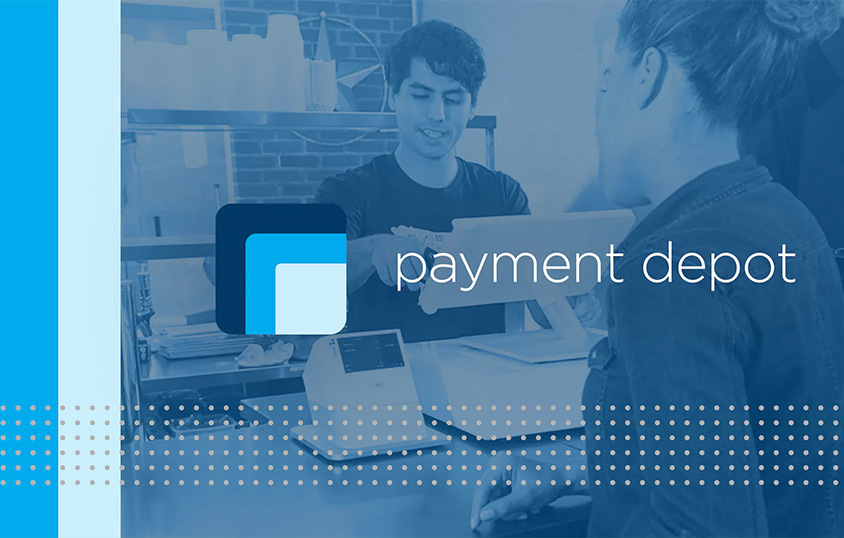 Payment Depot Review: A Cost-Effective Option | Several.com