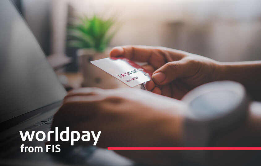 Affordable & Efficient International Payments With Worldpay | Several.com
