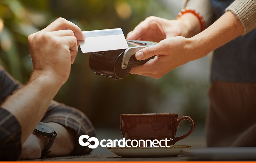 Exploring CardConnect: Secure Payment Experiences | Several.com