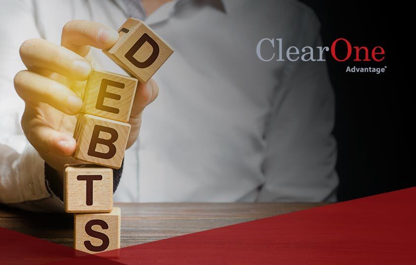 Finding Financial Relief With ClearOne Advantage: An In-Depth Review ...