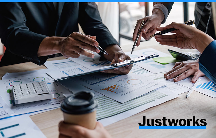Justworks Review: Comprehensive PEO Solution Analysis | Several.com