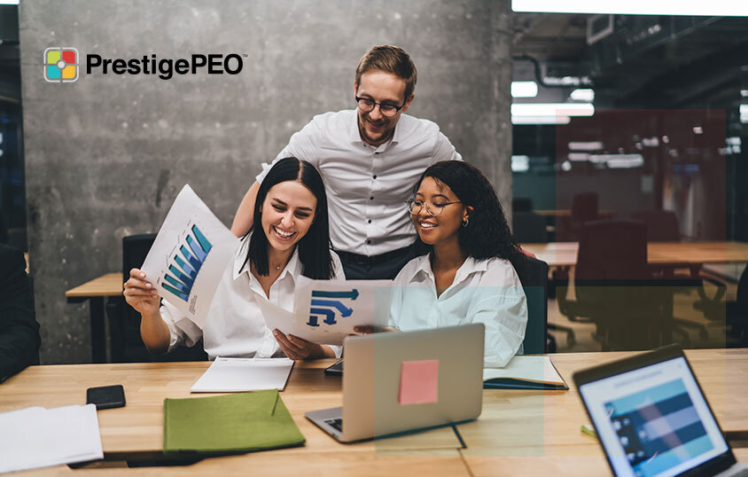 A Closer Look: PrestigePEO Review & Their Key Features | Several.com