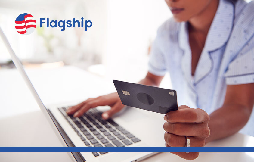 Understanding Flagship Merchant Services and Its Caveats | Several.com