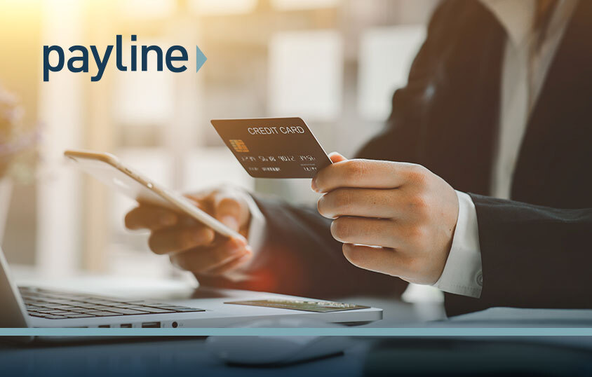 Payline Data: A High-Risk Business's Payment Processor | Several.com