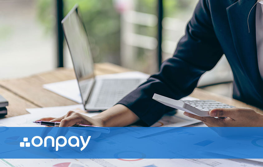 OnPay Payroll: Review, Features, and Prices | Several.com