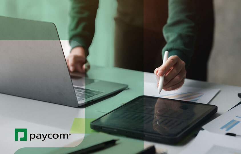 Paycom Review: Essential Insights for Your Decision Making | Several.com