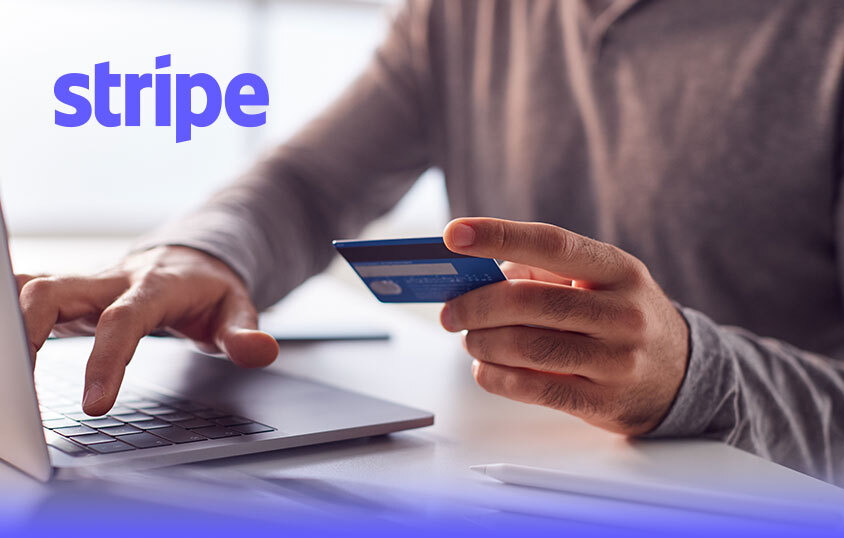 Stripe Credit Card Processor Review | Several.com