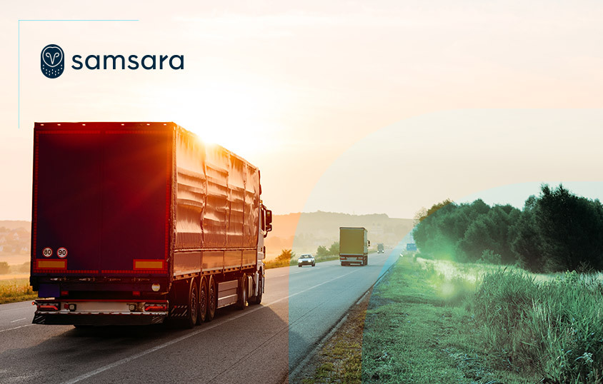 Samsara Review: Fleet Efficiency, Safety, & Success | Several.com