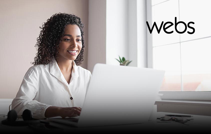 Webs Builder Review: Success, Struggles & Shutdown | Several.com