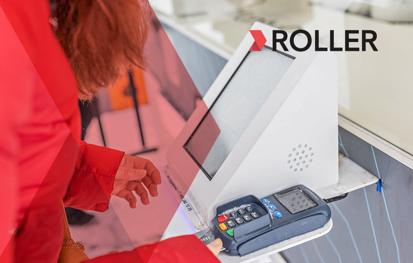 Roller POS Review: Crafting Experiences & Driving Success | Several.com