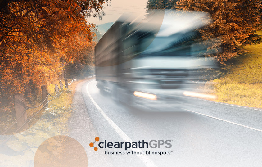 ClearPathGPS: Charting Unobstructed Paths | Several.com