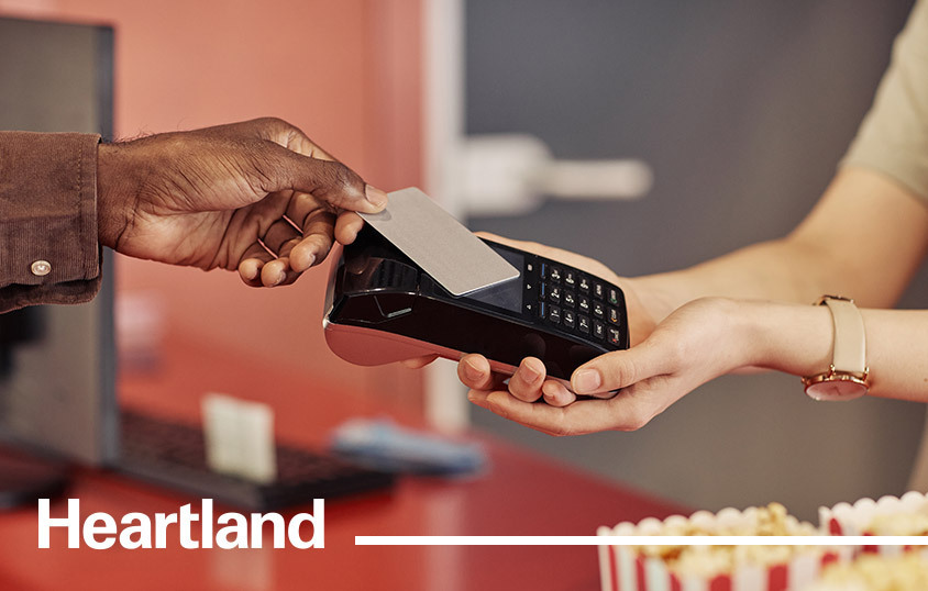 Heartland POS Review: Customizable Solutions | Several.com