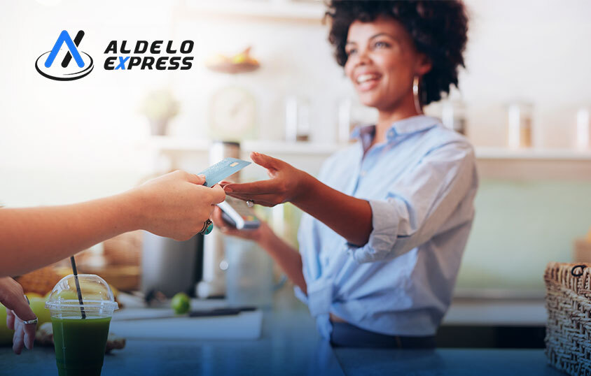 Transform Your Bar & Restaurant with Aldelo POS | Several.com