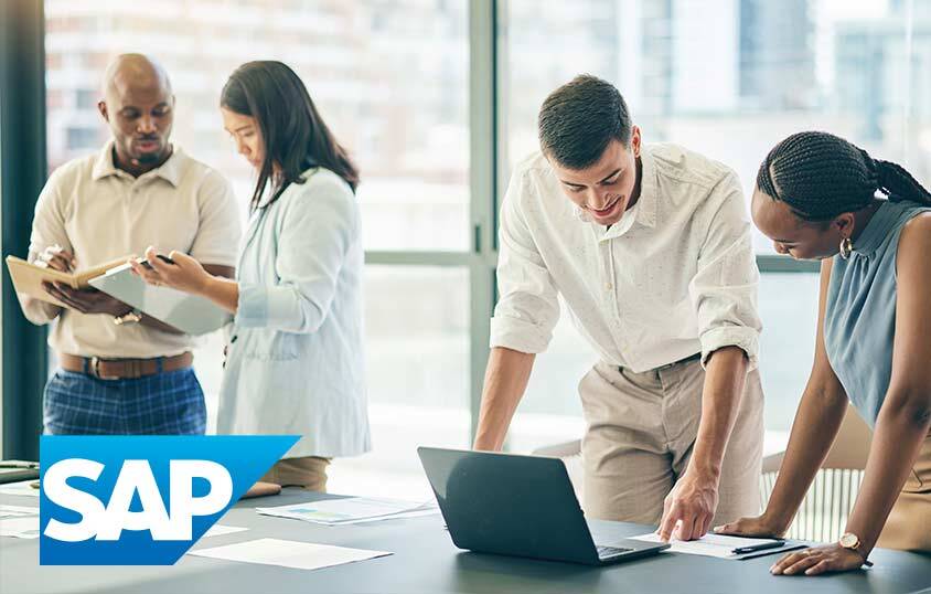 SAP Payroll: Enhancing Efficacy Through Unification | Several.com