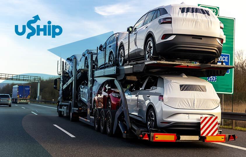 uShip Review: Explore Their Diverse Offerings | Several.com