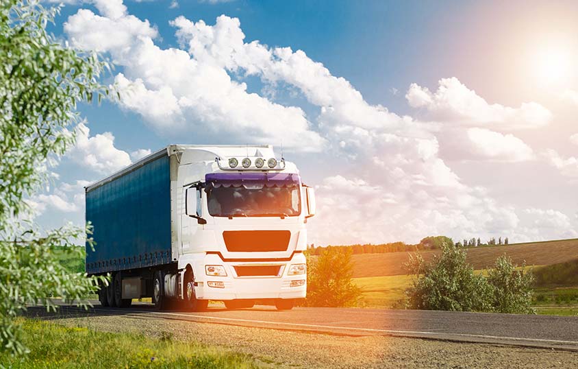 What Features Define Great Fleet Management Software? | Several.com