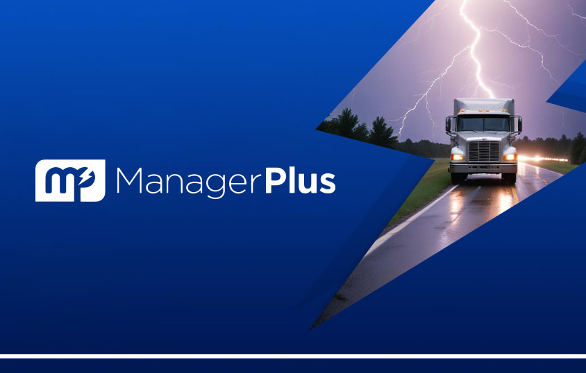 ManagerPlus by iOFFICE Review: Features, Prices, and Alternatives ...