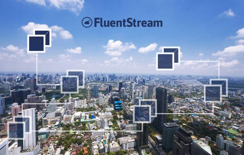 FluentStream: Revolutionizing VoIP for Modern SMBs | Several.com