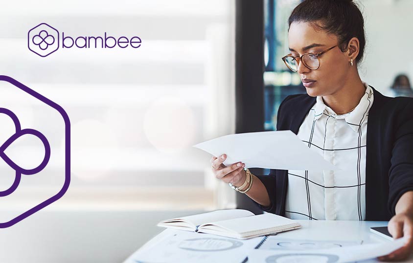 Supercharge Your Small Business with Bambee's Payroll Add-On | Several.com