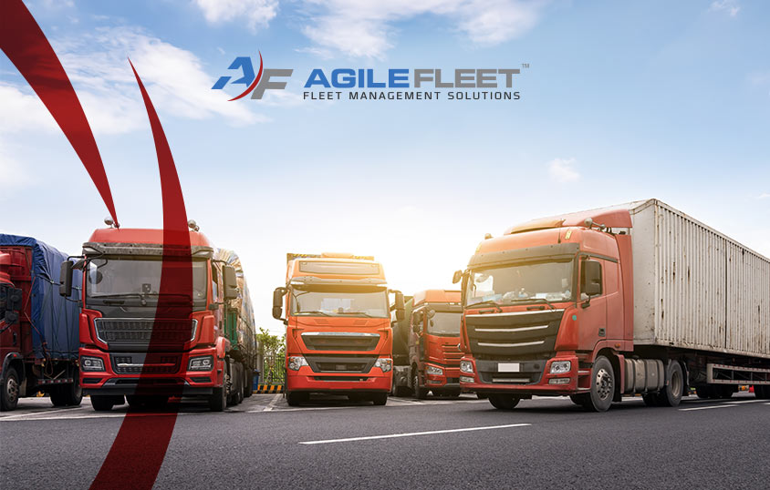 FleetCommander by Agile Fleet: Adaptive Solutions | Several.com