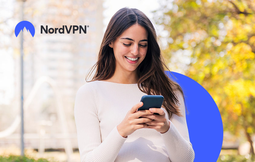 NordVPN | Several.com