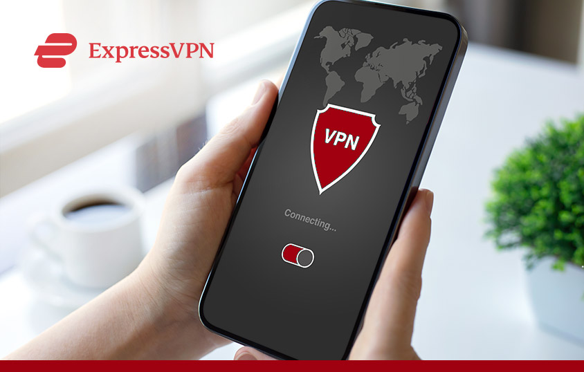 ExpressVPN | Several.com
