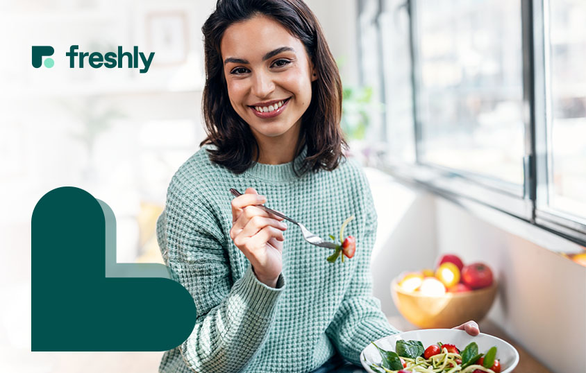 The Rise & Fall of Freshly Meal Kits: A Comprehensive Review | Several.com