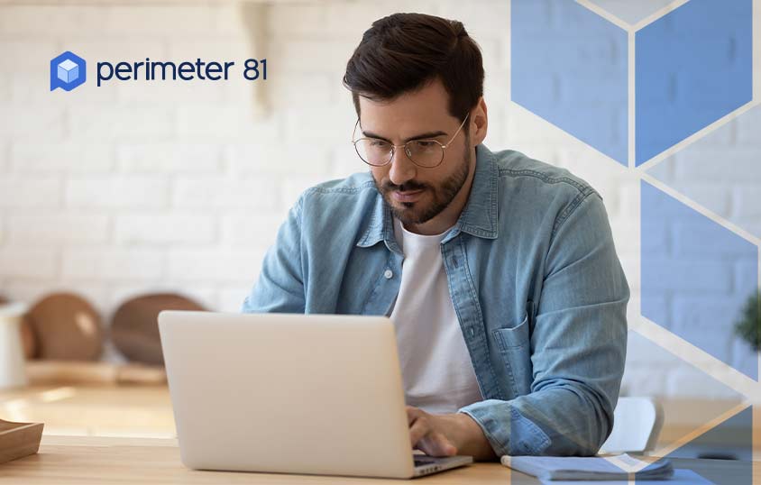 Perimeter 81 VPN Review: Ultimate Security for Your Business? | Several.com