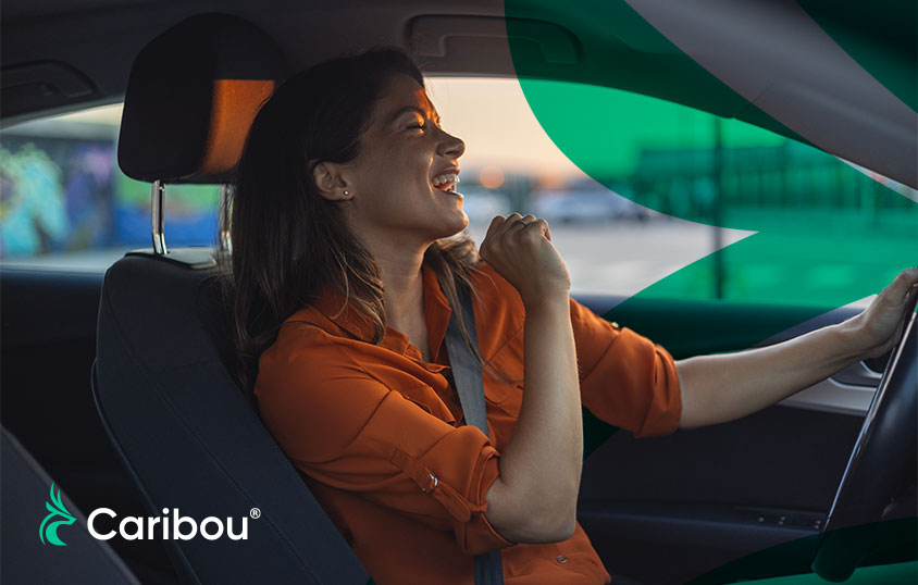 Can Caribou Auto Refinance Help You Save Money? | Several.com