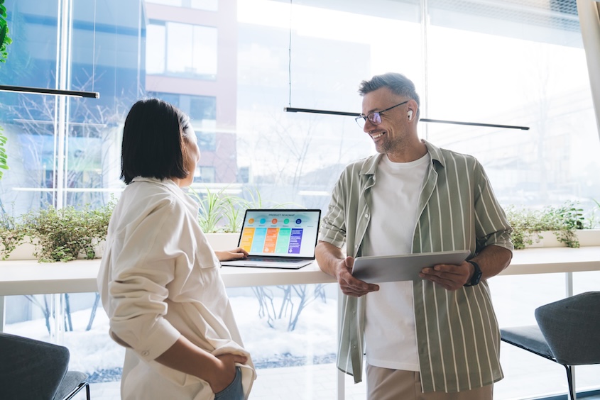 Monday.com Resource Management: Features & Pricing Breakdown | Several.com