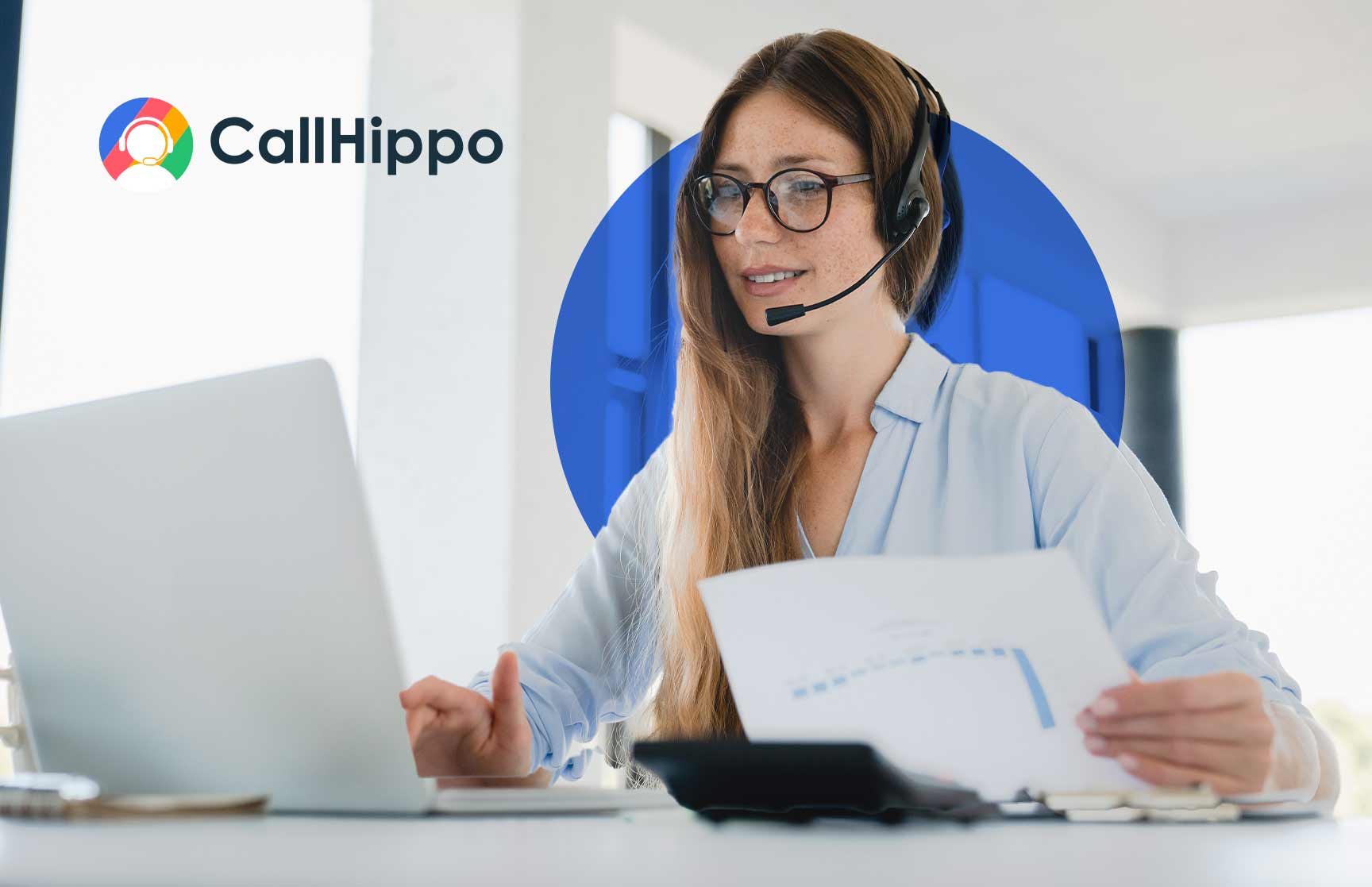CallHippo for Businesses: Increase Call Volume Today! | Several.com