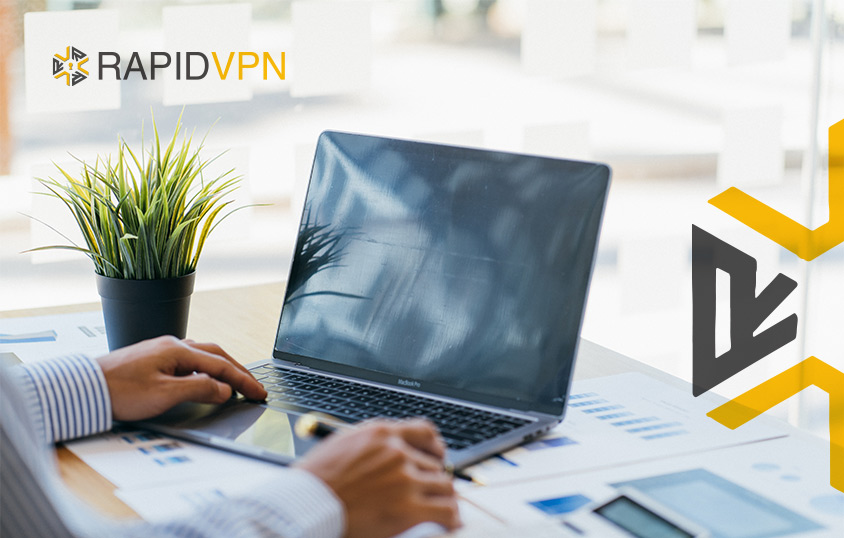 RapidVPN Review: Fast, Secure, and Torrent-Friendly VPN | Several.com
