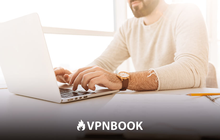 VPNbook | Several.com