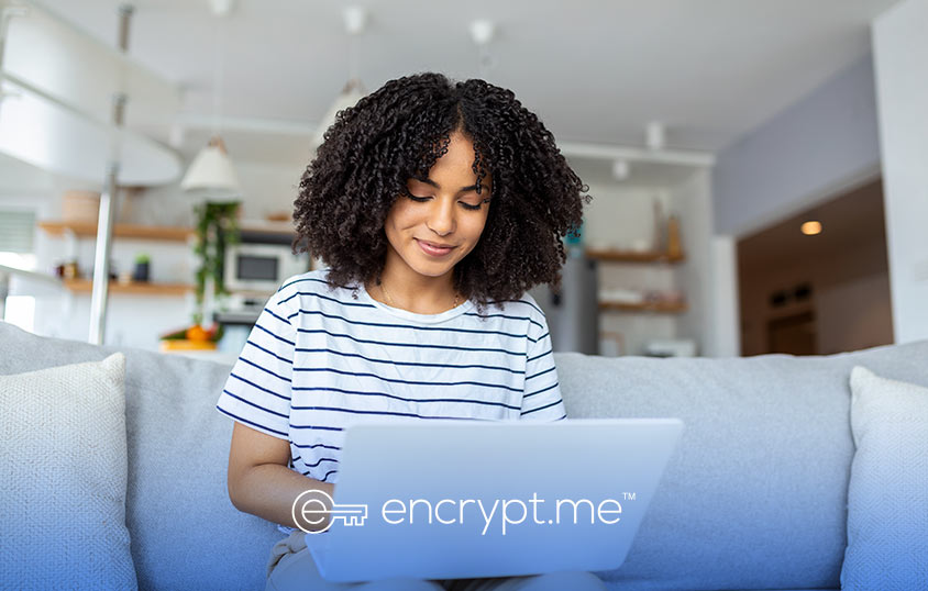 Encrypt.me Review: Was It Better Before StrongVPN’s Merge? | Several.com
