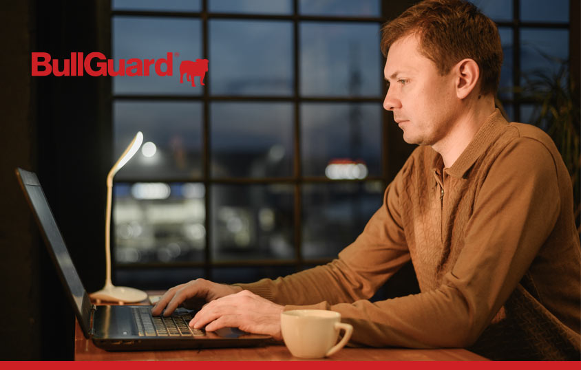 Bullguard VPN Is No More: Here’s What They Once Offered | Several.com