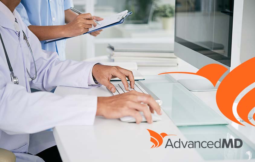 NueMD EHR Review: Features, Costs & Closure | Several.com