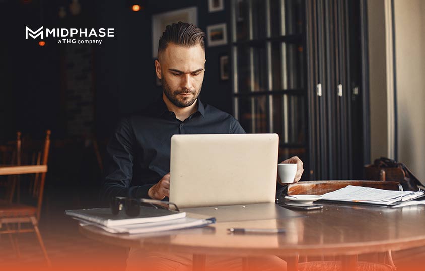 Midphase Review: Is It Still a Good Value in [y]? | Several.com