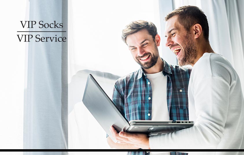 VIP72 VPN: Did They Protect or Put Users at Risk? | Several.com