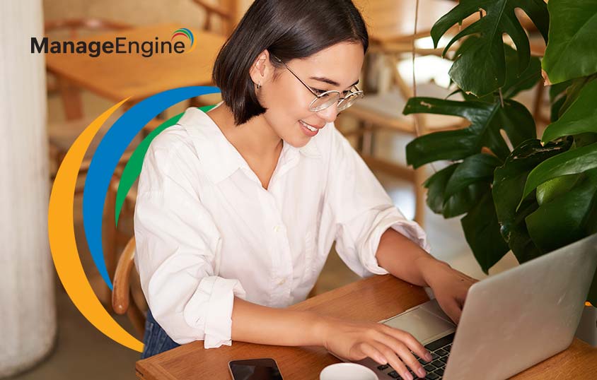 ManageEngine Password Manager Pro Review: Secure Your Vault | Several.com