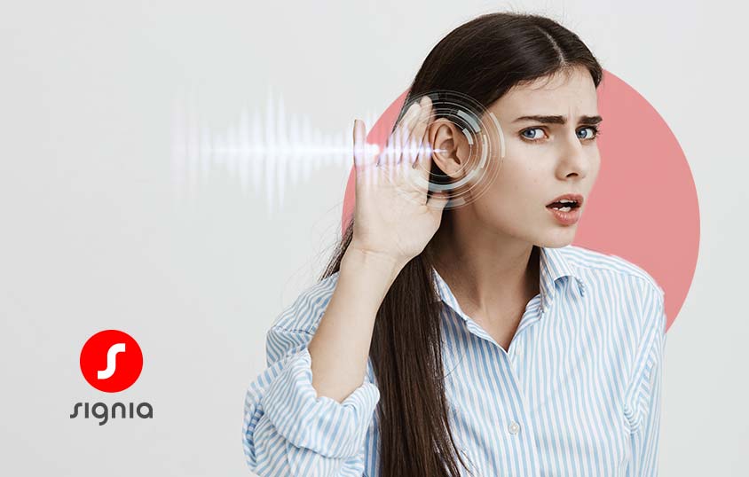 Is Signia the Right Fit for Your Hearing Needs? | Several.com