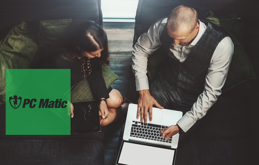 PC Matic Antivirus Review: Whitelist-Driven Malware Defense | Several.com
