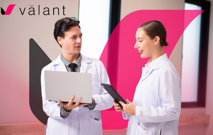 Valant EHR Review: Integrated Suite for Behavioral Health | Several.com