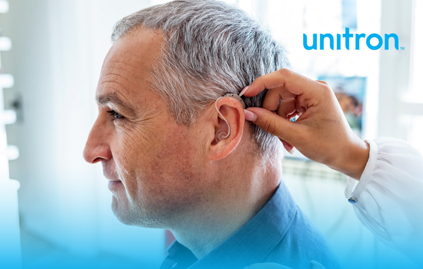 Unitron Review: Could This Be the Right Fit for You? | Several.com