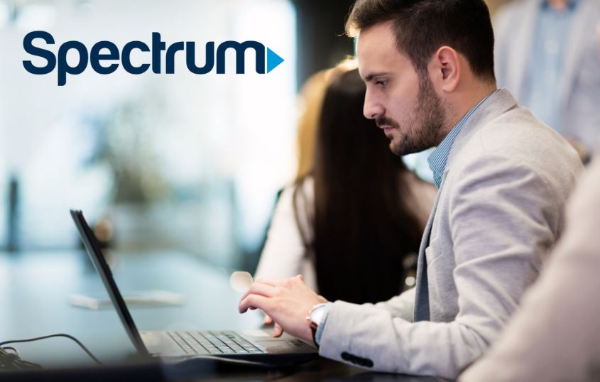 Spectrum Internet Review: How Reliable Is the Service? | Several.com